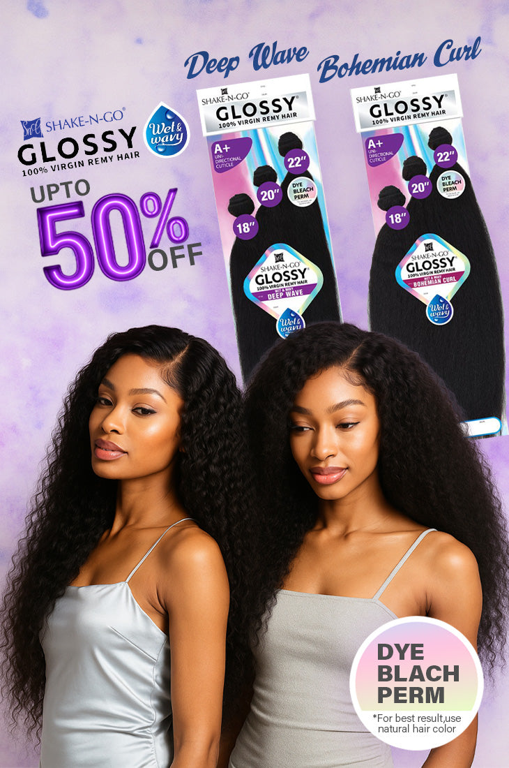 BSW BEAUTY CANADA