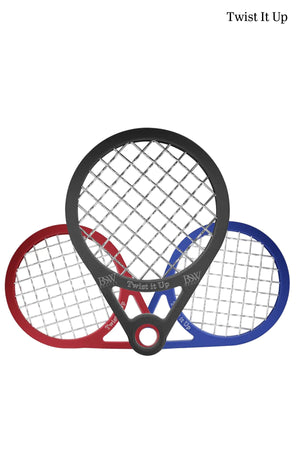 TWIST IT UP TWIST IT UP COMB