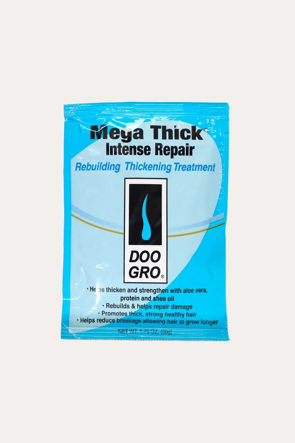 DOO GRO MEGA THICK INTENSE REPAIR TREATMENT 1.75oz