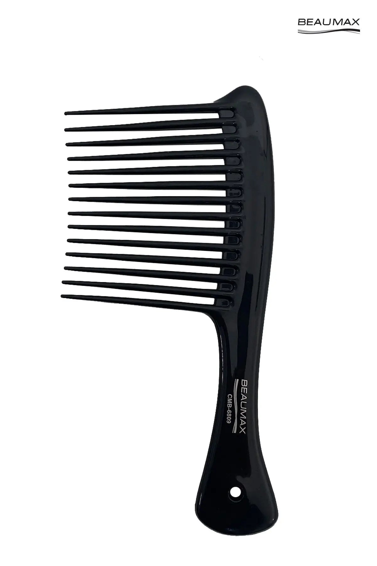BEAUMAX JUMBO RACK COMB