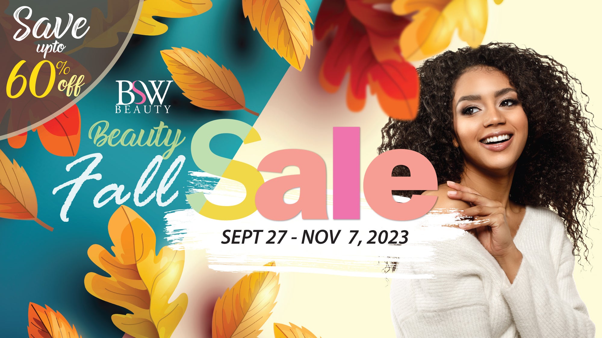 BSW BEAUTY