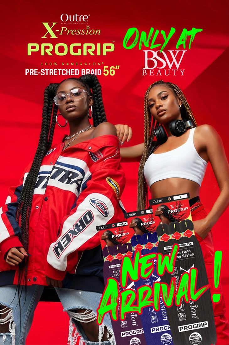 BSW BEAUTY CANADA