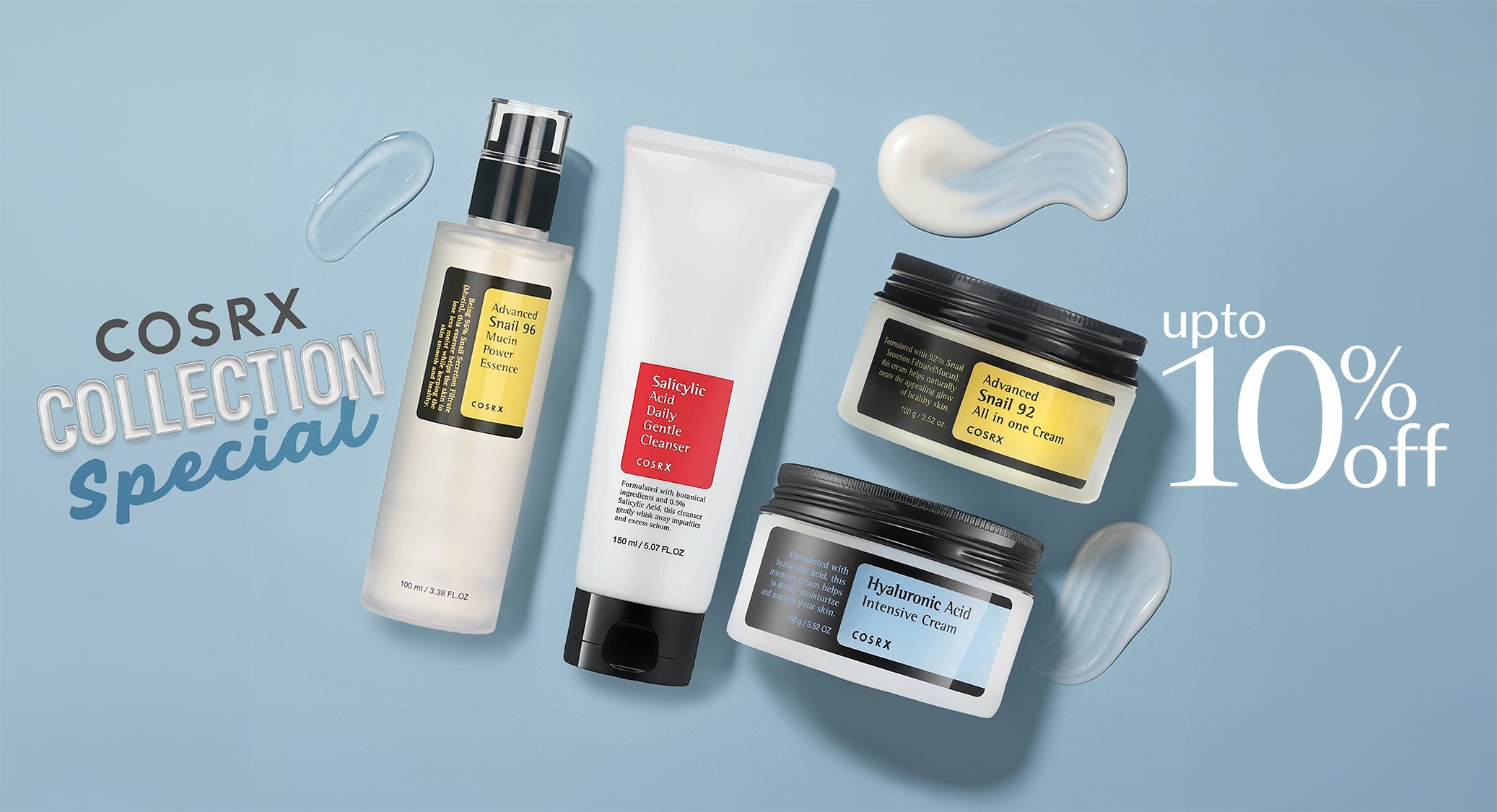 BSW BEAUTY CANADA