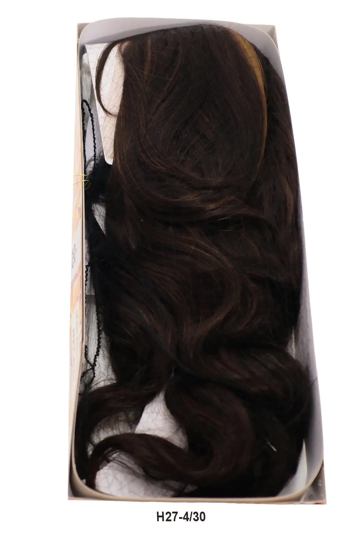 ZURY SIS AIR BANG HD LACE PART WIG - RORY