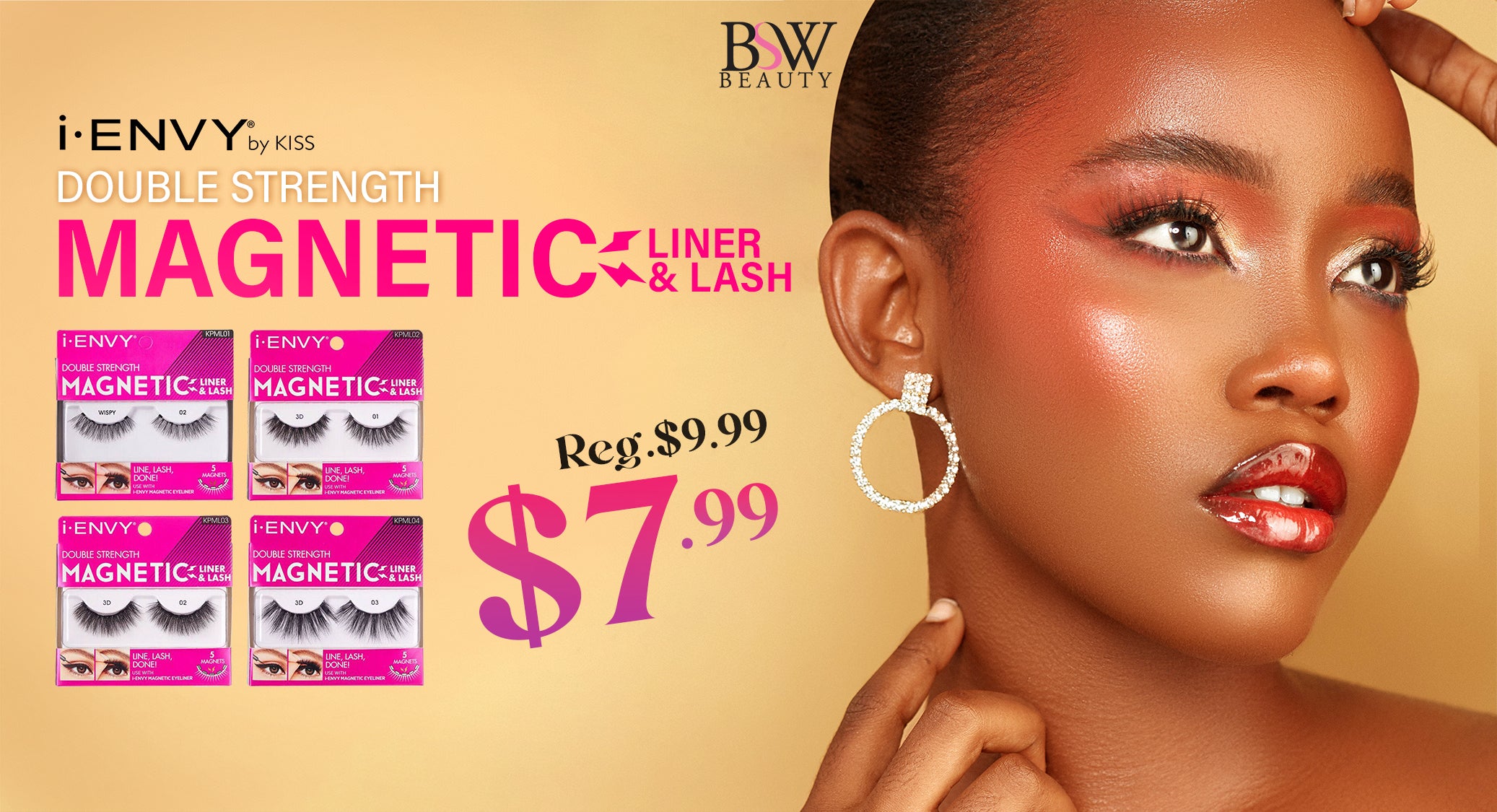 BSW BEAUTY