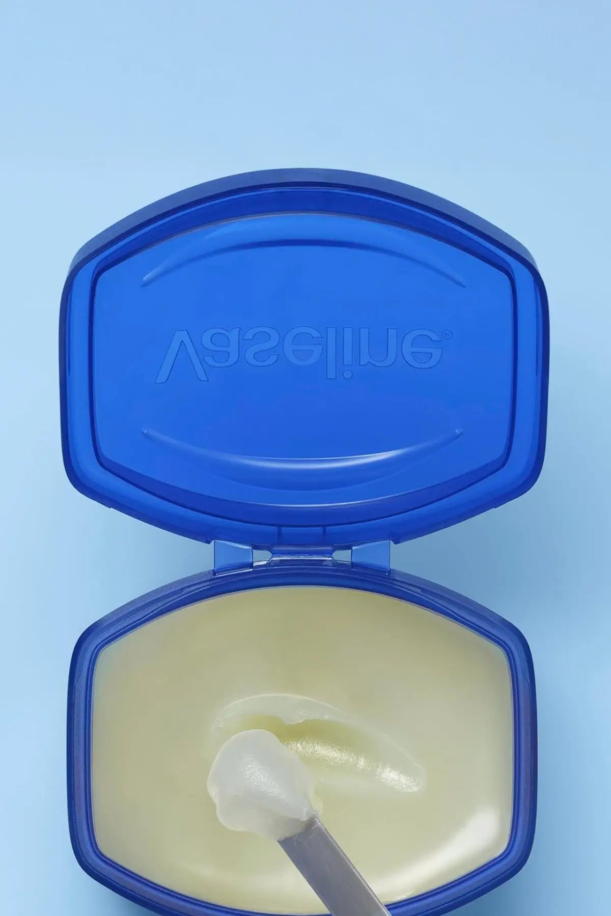 VASELINE ORIGINAL HEALING JELLY