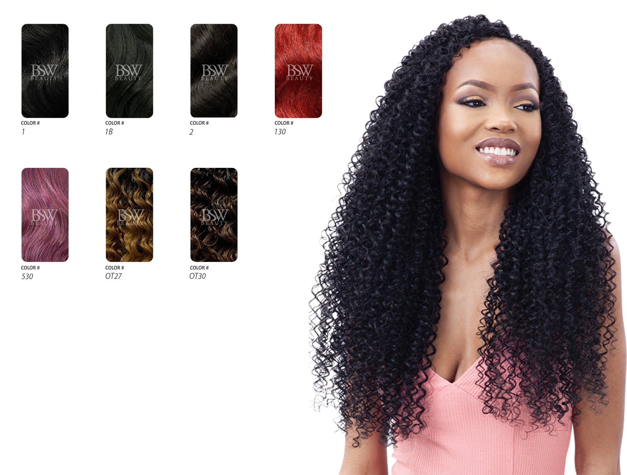 ALL WEAVE