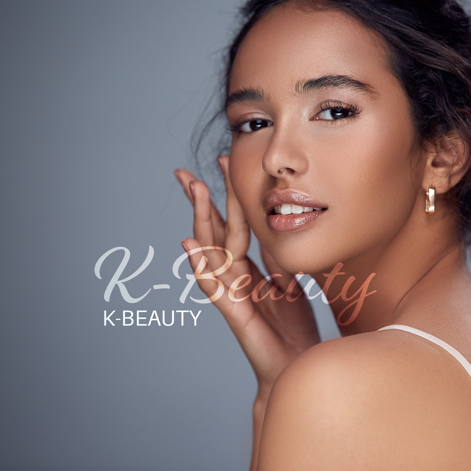 BSW BEAUTY