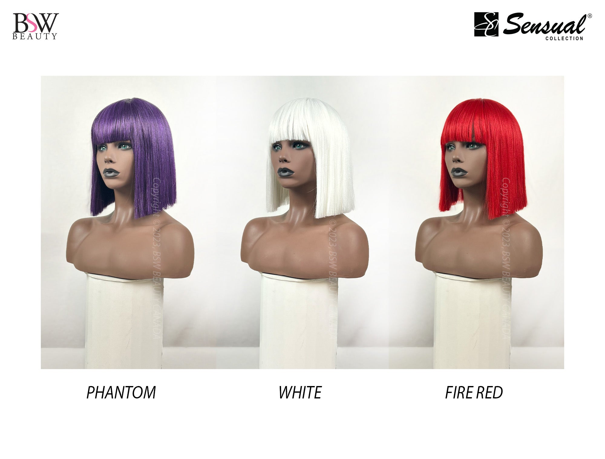 BSW BEAUTY