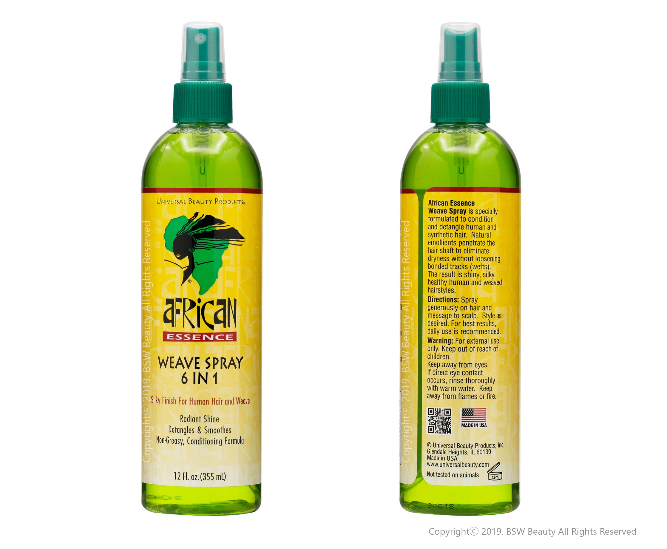 Products