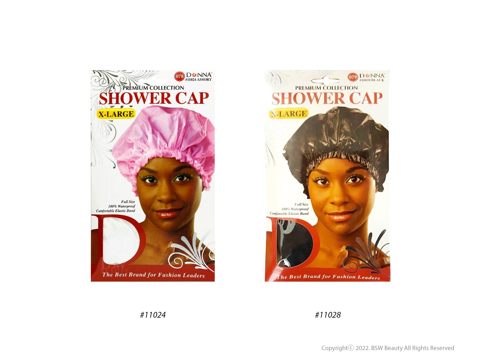 HAIR COVER